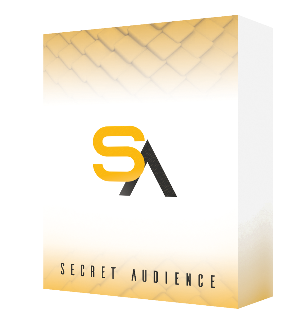 Secret Audience: Das Recherche-Tool › Affiliate Master 24